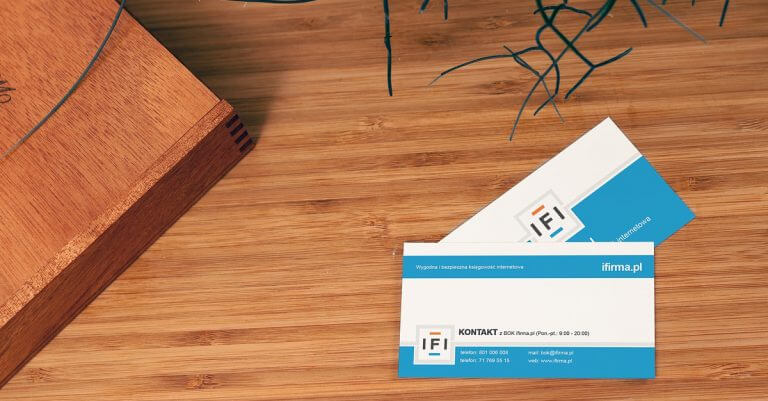 El mejor programa para crear Tarjetas de Presentación ≫ Ckreativo