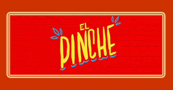 Trabajos en Restaurante El Pinche en Guatemala 🥇 COM-GT.COM