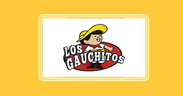 Trabajos en Los Gauchitos de Guatemala 🥇 COM-GT.COM