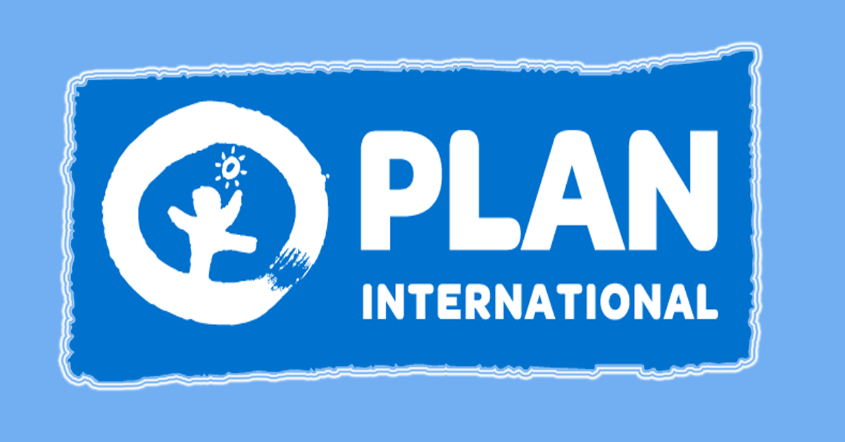 Trabajos En Plan International En Guatemala 🥇 COM-GT.COM