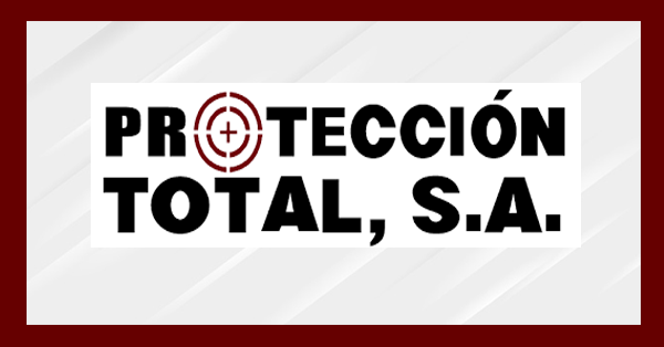 Trabajos en Protección Total S.A. en Guatemala 🥇 COM-GT.COM